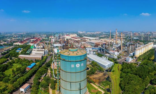 Daily Steel Prices, Spot Prices, News and Steel Suppliers in China ...