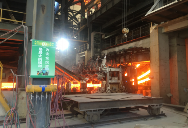 Steel Products - Daily Steel Prices, Spot Prices, News and Steel ...
