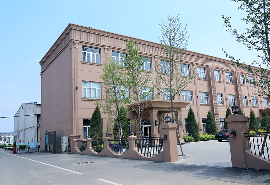 Daily Steel Prices, Spot Prices, News and Steel Suppliers in China ...