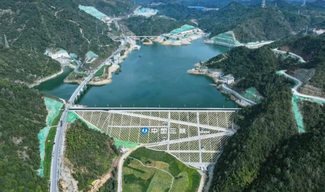 Ansteel wins bid for Yichang Yangtze River Bridge project with high ...