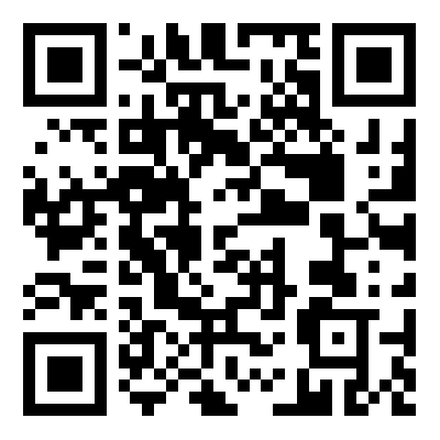 Carbon Structural Steel Plate Introduction, Wear Resistant Steel Plate ...