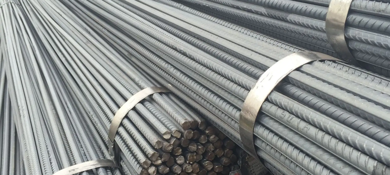 Rebar Introduction,standards,size,prices,Inventory,photos,Steel Rebar